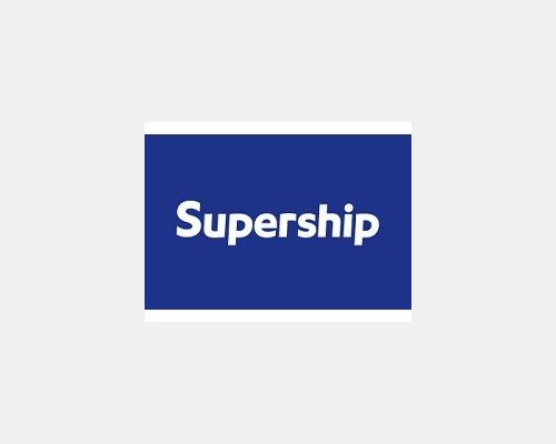 転職サイトのイーキャリア-Supership株式会社の転職情報・仕事情報