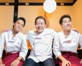 転職サイトのイーキャリア-株式会社FS.shakeの転職情報・仕事情報