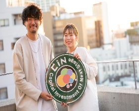 株式会社CINGROUPの転職情報・仕事情報／ITエンジニア 完全未経験OK！／リモート案件有／完全週休2日制／年休120以上／昇給・賞与年2回 |転職サイトのイーキャリア