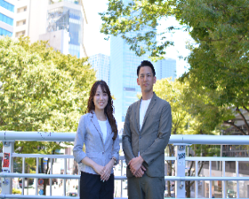 株式会社CINGROUPの転職情報・仕事情報／ITエンジニア 完全未経験OK！／リモート案件有／完全週休2日制／年休120以上／昇給・賞与年2回 |転職サイトのイーキャリア