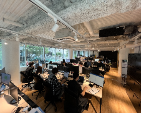 株式会社CINGROUPの転職情報・仕事情報／ITサポート 完全未経験OK！／リモート案件有／完全週休2日制／年休120以上／昇給・賞与年2回 |転職サイトのイーキャリア